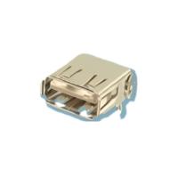 China Amphenol 87520-1112APLF for sale