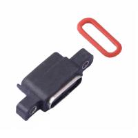 China XKB Connection U262-061N-4BF713 for sale