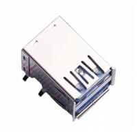 China Amphenol GSB3112311HR for sale