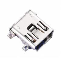 China TE Connectivity 1-1734035-2 for sale