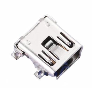 China TE Connectivity 1-1734035-2 for sale