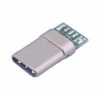 China XKB Connection U261-2422N-4B0400 for sale