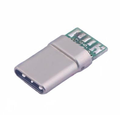 China XKB Connection U261-2422N-4B0400 for sale