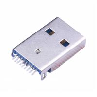 China Jing Extension of the Electronic Co. 917-P81A205CS60202 for sale