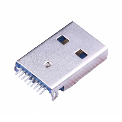 China Jing Extension of the Electronic Co. 917-P81A205CS60202 for sale