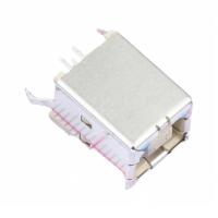China TE Connectivity 5787834-2 for sale