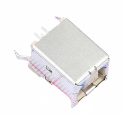 China TE Connectivity 5787834-2 for sale