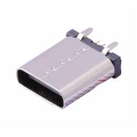 China Jing Extension of the Electronic Co. 918-468K2029E50000 for sale