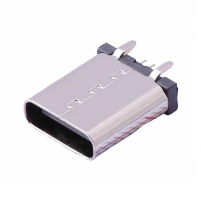 China Jing Extension of the Electronic Co. 918-468K2029E50000 for sale