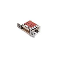 China TE Connectivity 1-5353576-2 for sale