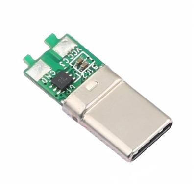 China XKB Connection U261-2422N-4B0416 for sale