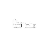 China TE Connectivity 1746311-1 for sale