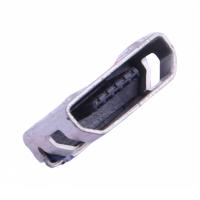 China XKB Connection U253-051T-4BH89-F1B for sale