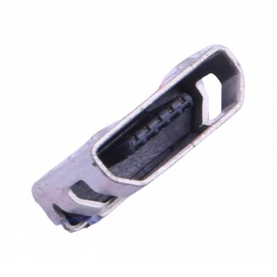China XKB Connection U253-051T-4BH89-F1B for sale