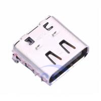 China TE Connectivity 2385692-1 for sale