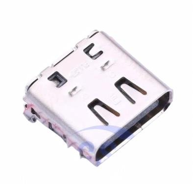 China TE Connectivity 2385692-1 for sale
