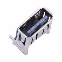 China XKB Connection U221-041N-4BVS70-S1 for sale
