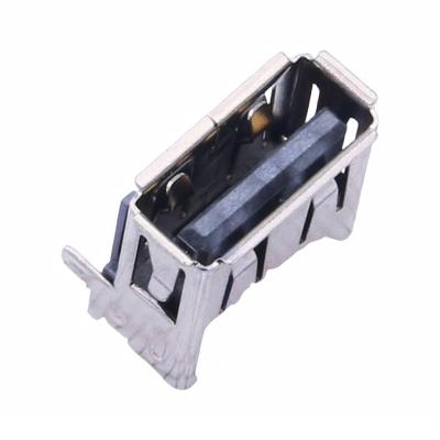 China XKB Connection U221-041N-4BVS70-S1 for sale