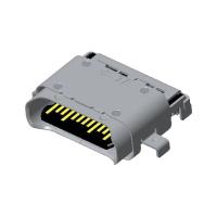China TE Connectivity 1-2295018-2 for sale