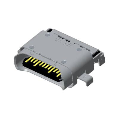 China TE Connectivity 1-2295018-2 for sale