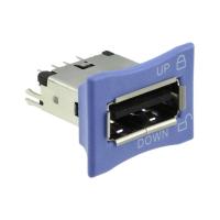 China TE Connectivity 1775690-2 for sale