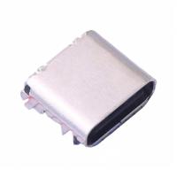China XKB Connection U262-243N-3BVC84 for sale