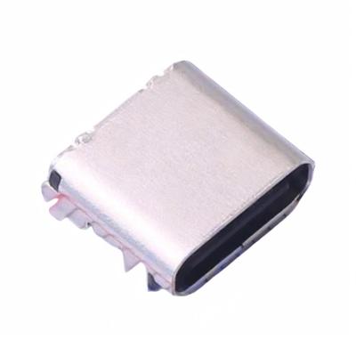 China XKB Connection U262-243N-3BVC84 for sale