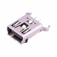 China XUNPU UX-156-AR for sale