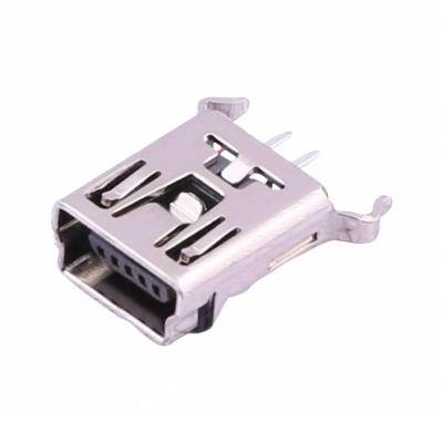 China XUNPU UX-156-AR for sale
