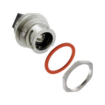 China TE Connectivity 2058365-1 for sale
