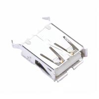 China TE Connectivity 1734366-2 for sale