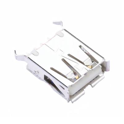 China TE Connectivity 1734366-2 for sale
