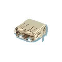 China Amphenol 87520-1012APLF for sale