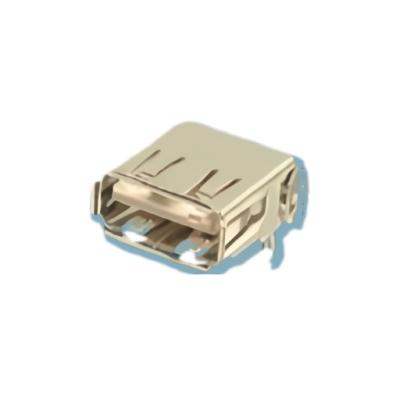 China Amphenol 87520-1012APLF for sale