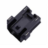 China Amphenol UTCAR0111003SR for sale