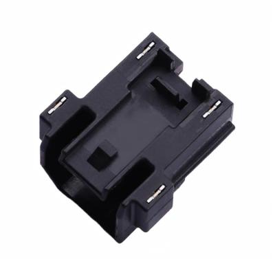 China Amphenol UTCAR0111003SR for sale
