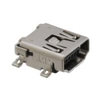 China TE Connectivity 1734327-1 for sale