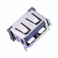 China XKB Connection U221-041N-4BVS65-S5D for sale