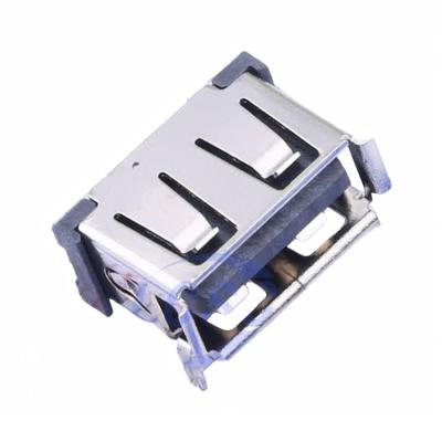 China XKB Connection U221-041N-4BVS65-S5D for sale