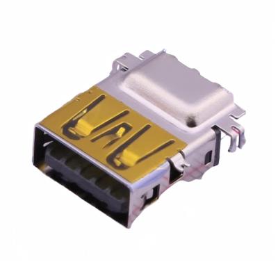 China XKB Connection U221-041N-4BU05-FS for sale