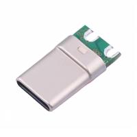China XKB Connection U261-1222N-4B0084U for sale