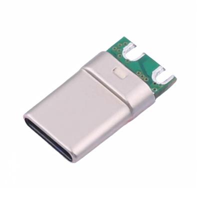 China XKB Connection U261-1222N-4B0084U for sale