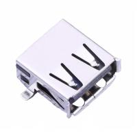China TE Connectivity 1-292303-6 for sale
