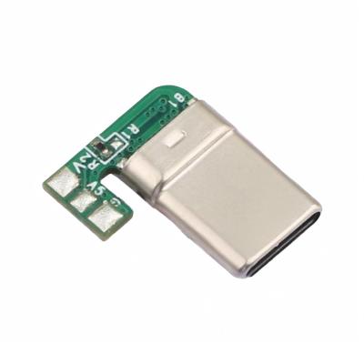 China XKB Connection U261-2422N-4B0343 for sale