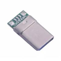 China XKB Connection U261-2422N-4B0178 for sale