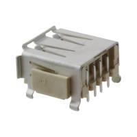 China TE Connectivity 1674459-4 for sale