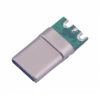 China XKB Connection U261-2422N-4B0177 for sale