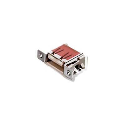 China TE Connectivity 353928-2 for sale