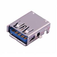 China XKB Connection U231-091N-3BLRT05-SS for sale