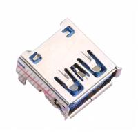 China XKB Connection U231-091N-4BLRA00-S for sale